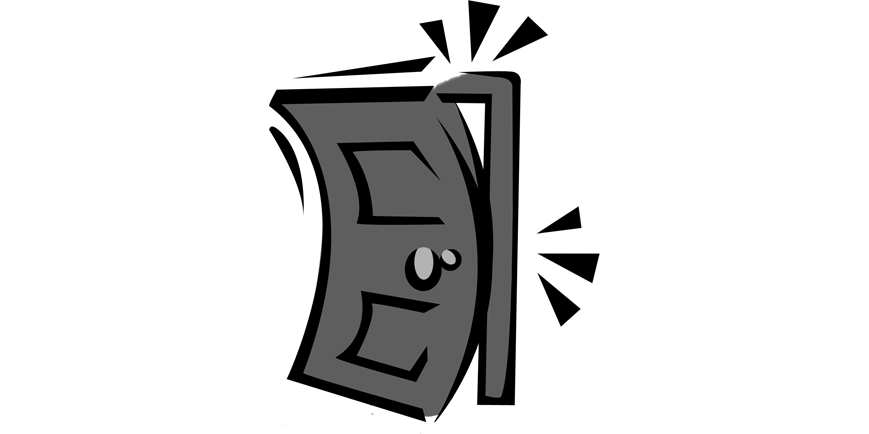 Sound of Sudden bang of door | Uttarakhand Sounds | Dictionary | UK Academe